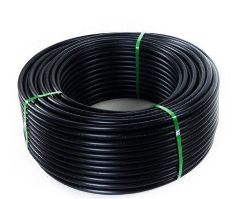 PIPA HDPE SUBDUCT S-TEL 32/28 UNILON