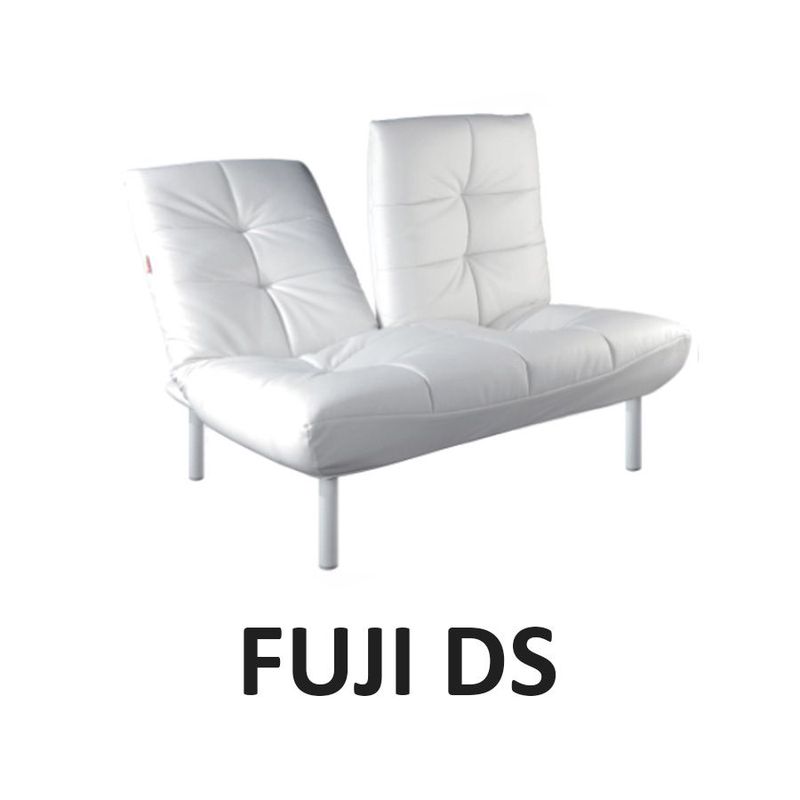 Fuji DS Sofa