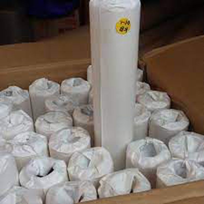 Japanesse Tisue Paper