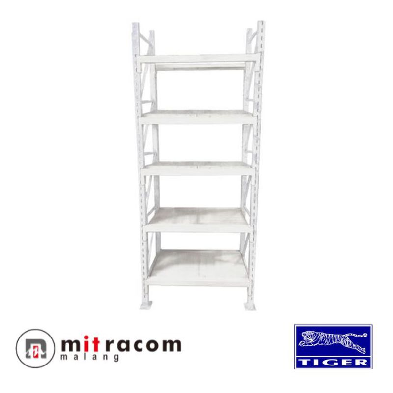 Tiger Multifunction Racking GR-L18L