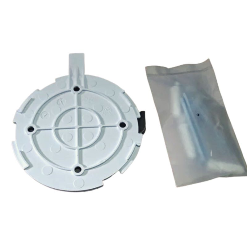 Bracket ubiquiti unifi uap ac lr dan uap ac lite include baut set