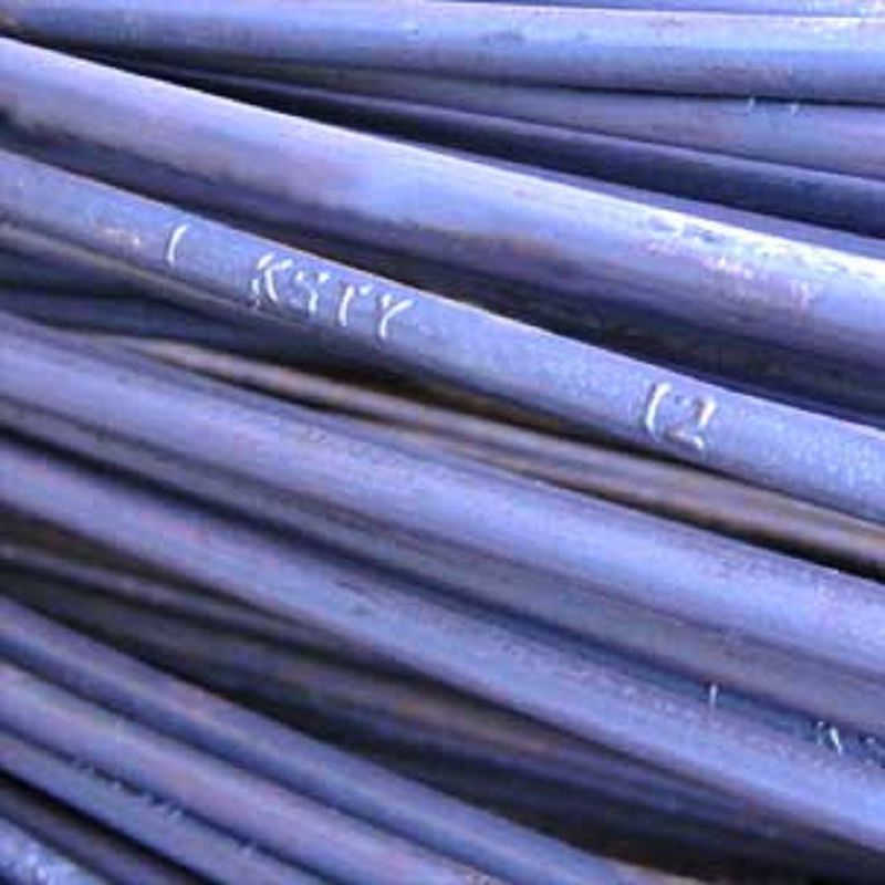 Besi Beton KSTY - 10 Mm