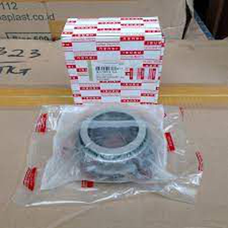 BLOCK SHIFT CLUTCH NKR 71 18-97255 313-A