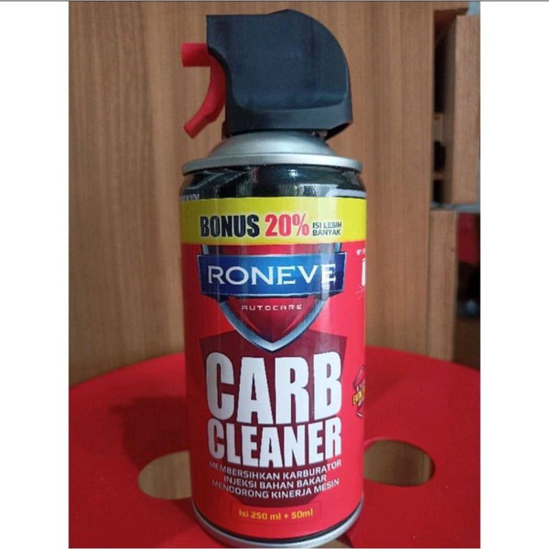 Karbu Cleaner