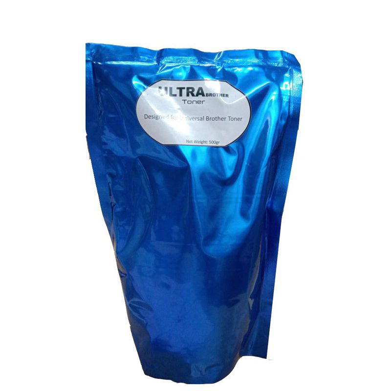 Serbuk Toner TN-2306