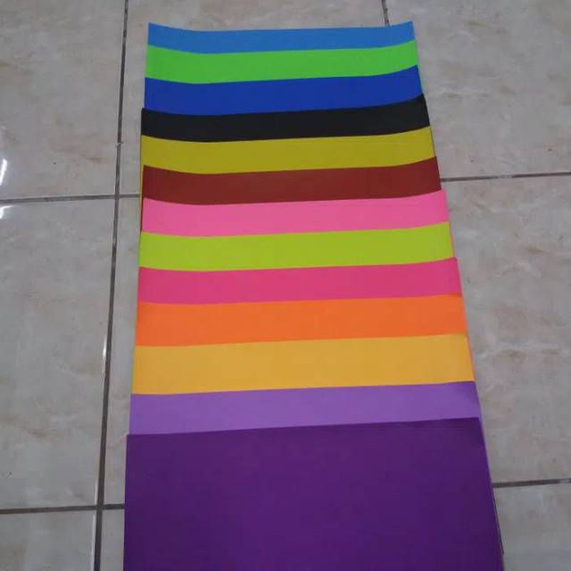 Karton