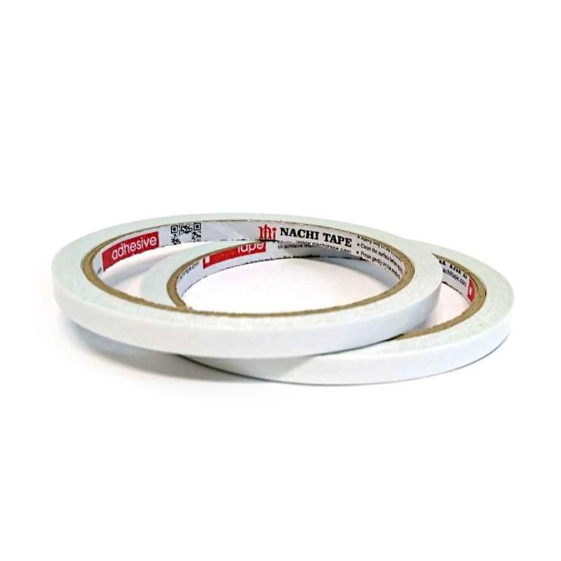 Dauble Tape Kecil 1 inc