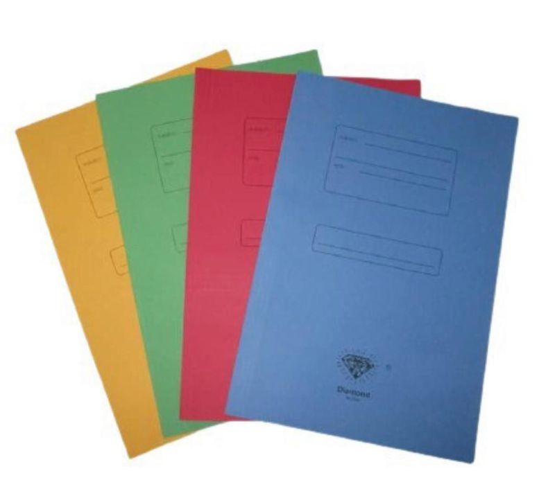 STOP MAP 5002 Diamond