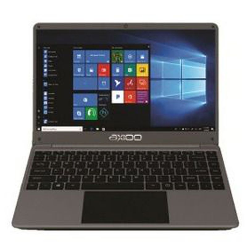 Axioo Mybook Pro K3 (8N5)