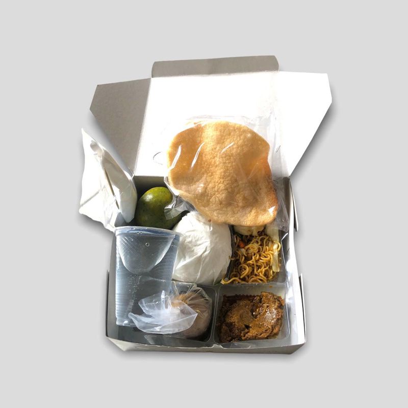 Makan