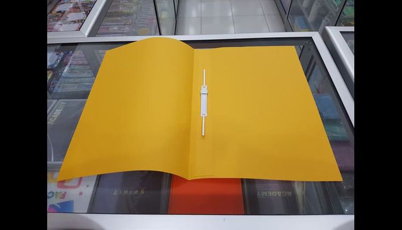 SNELHECTER BUFFALO F4