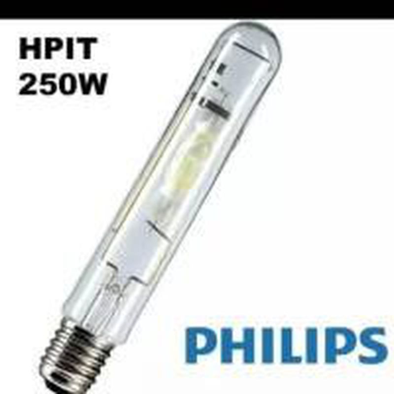 BOLA LAMPU SOROT PHILIPS SONT SONT - 400W