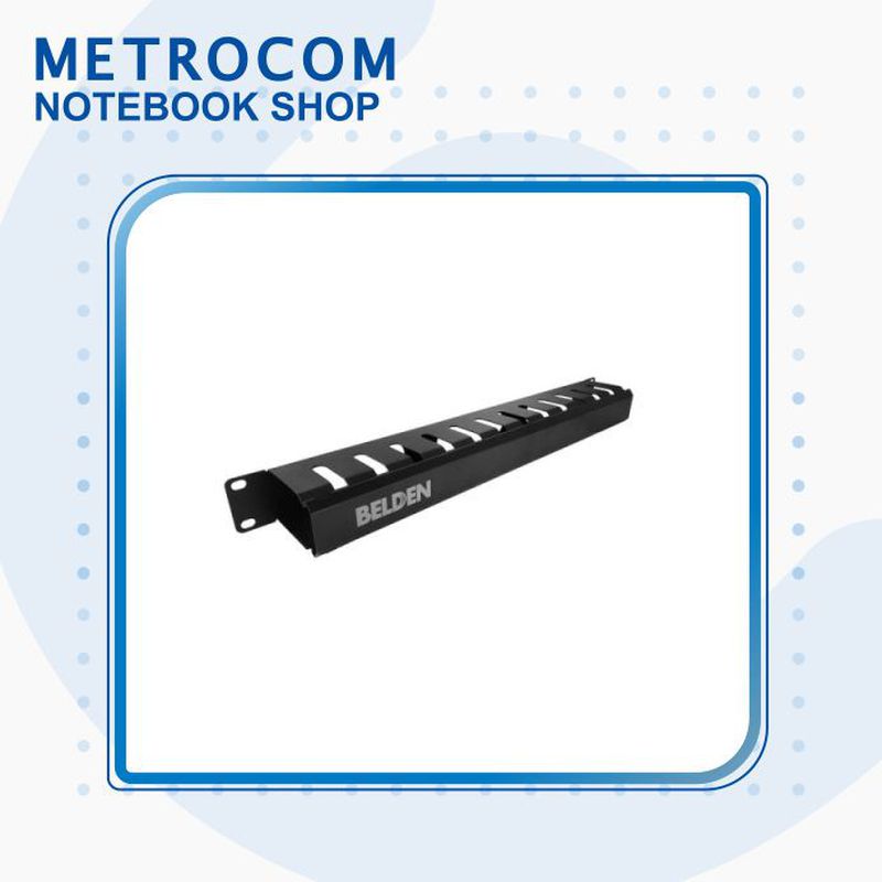 Cable Manager BELDEN AP900170