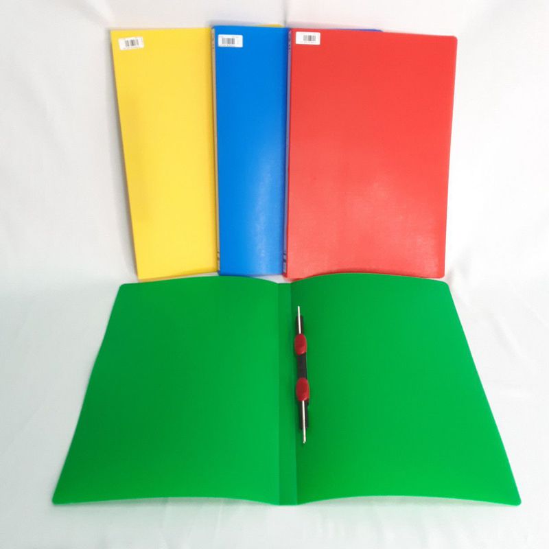 MAP JEPIT SNEL SEAGUL