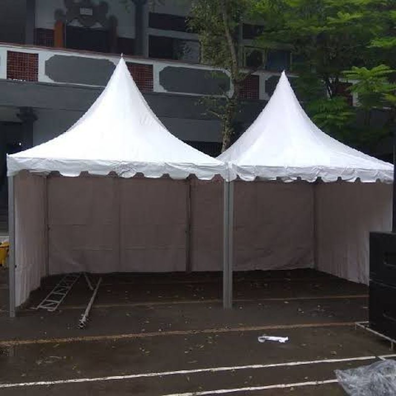 Tenda Sarnavile 3x3