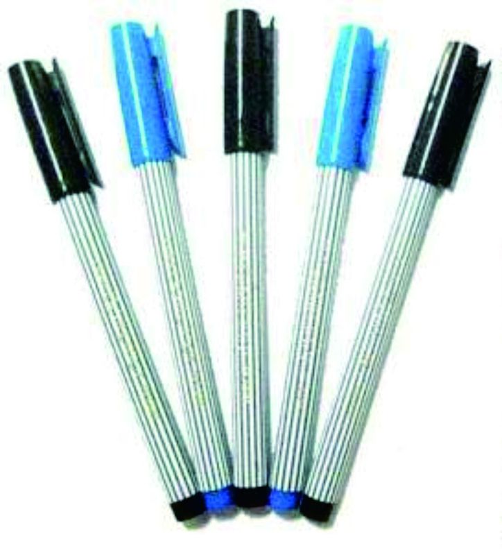 BALLPOINT BOLDLINER PILOT 0.8MM