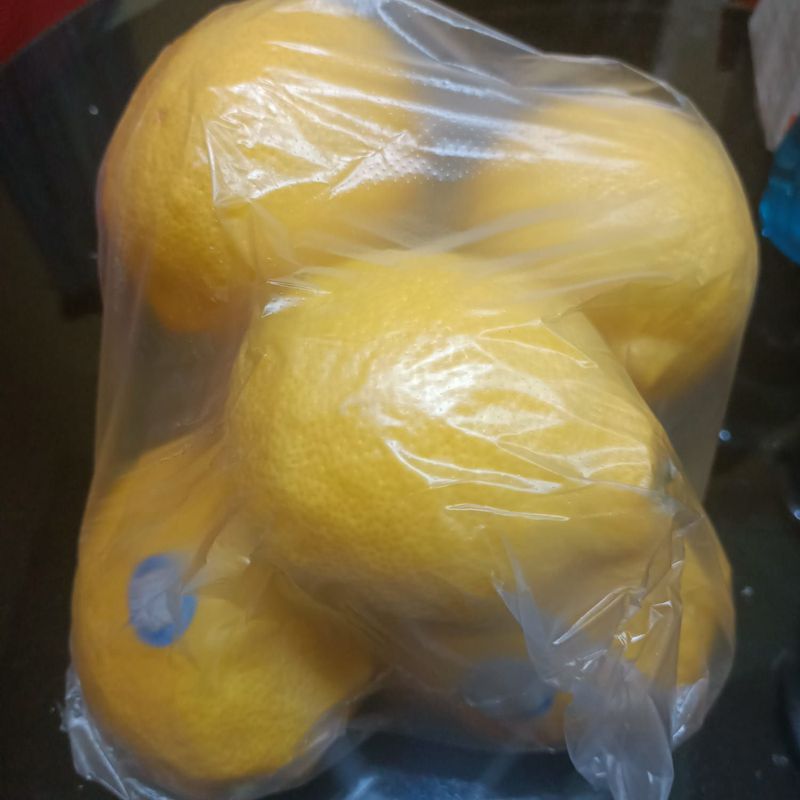 Lemon