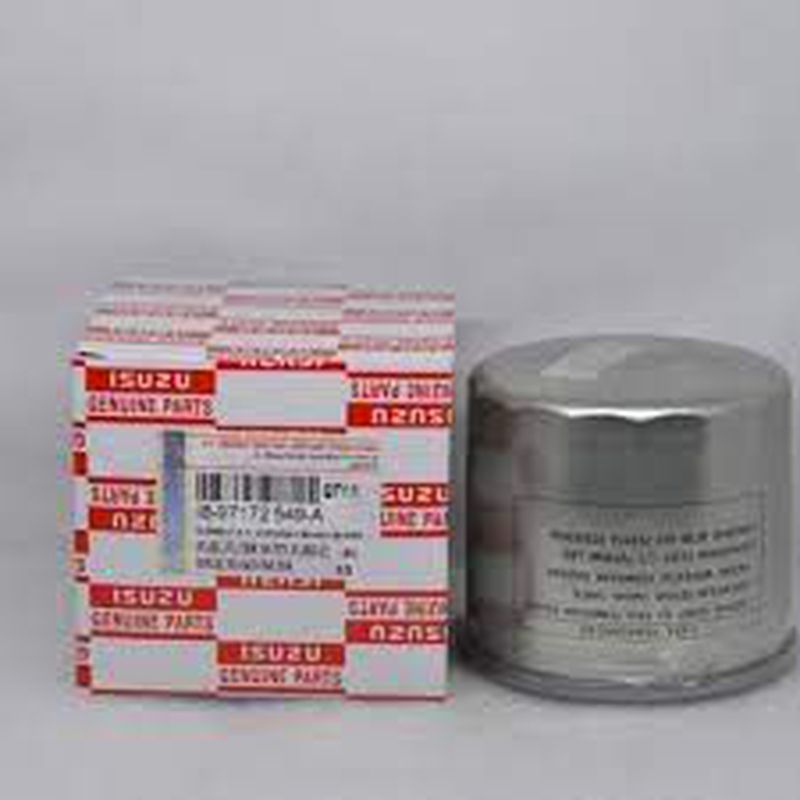 FUEL FILTER 18-97172549-A