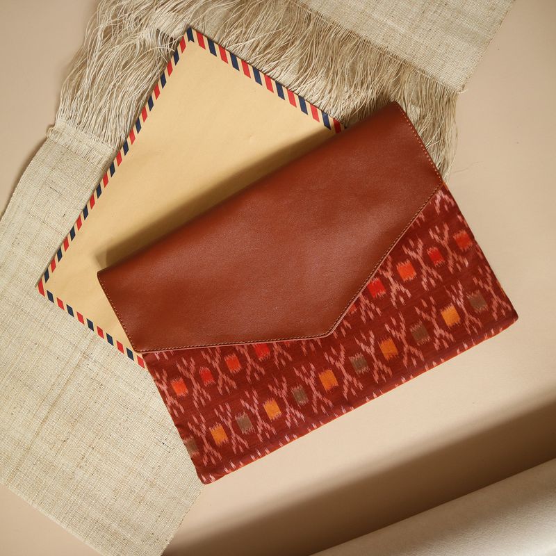 Sleeve Laptop Envelope 14 inch