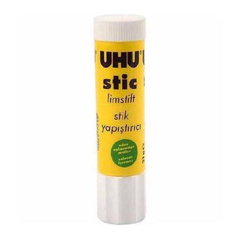 Lem stik 21 gram