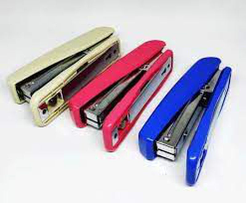 STEPLESS NO. 3 SEDANG