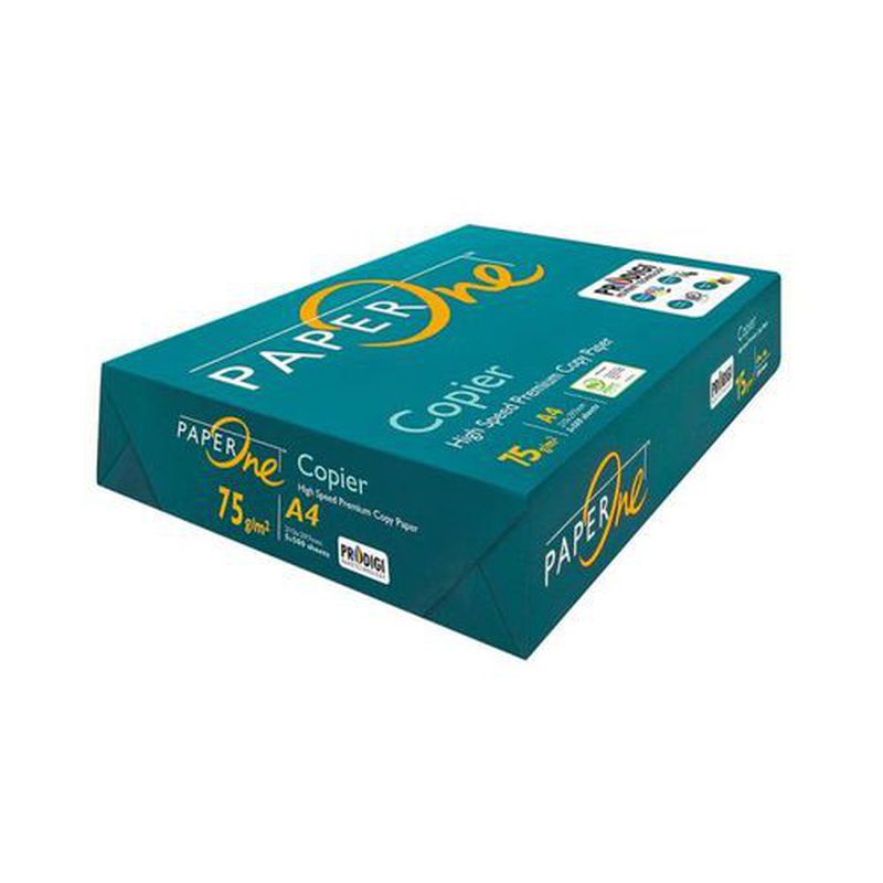 kertas-a4-75-gr-paperone