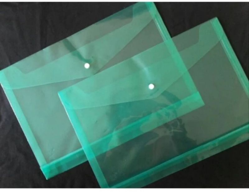 Map Kancing 1 Big 8111