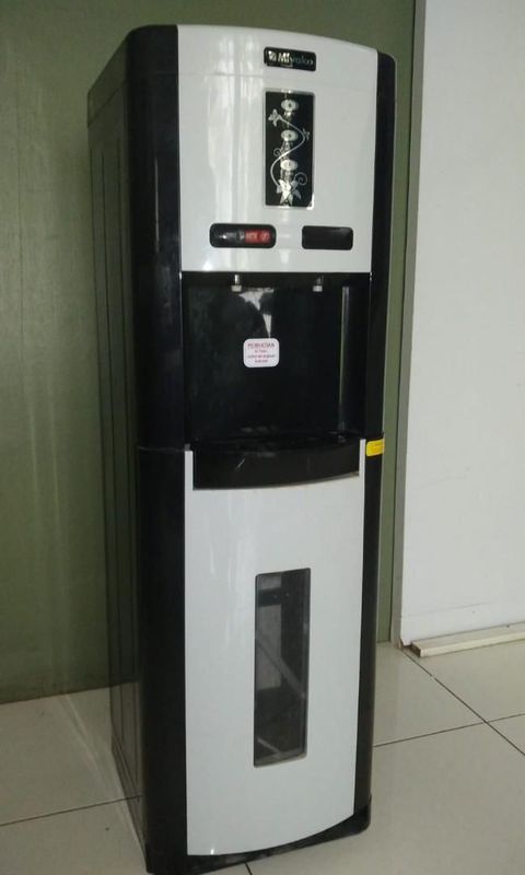 dispenser miyako wdp-300
