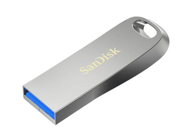 USB Flashdisk Sandisk 64GB CZ74