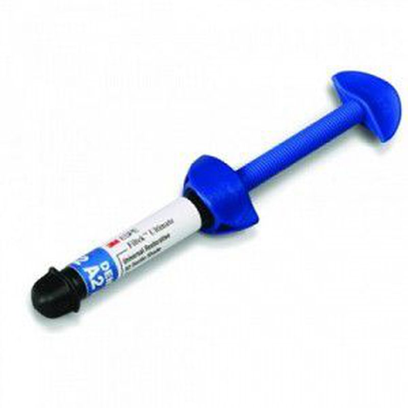 Komposit 3M Filtek Z350XT Composite Restorative