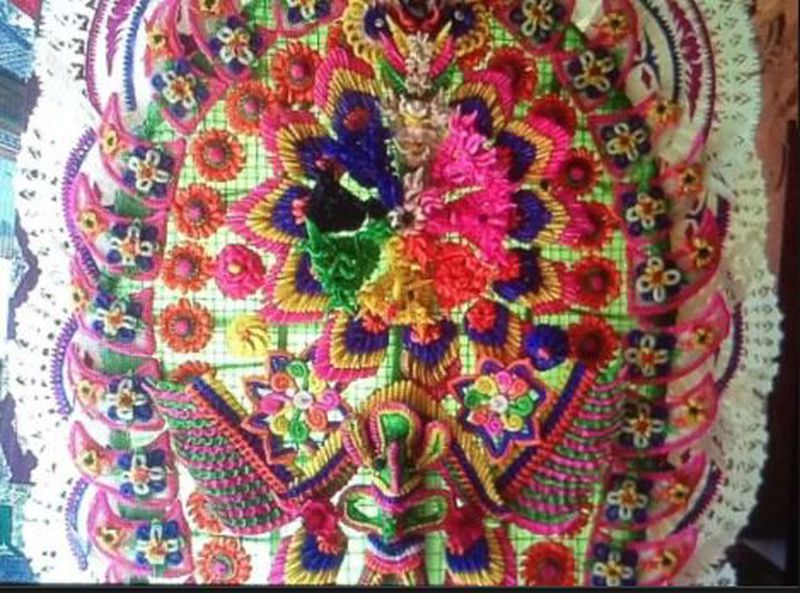 Banten Bebangkit Pule Gembal