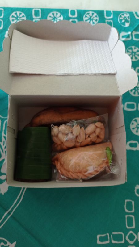 paket snack box 2