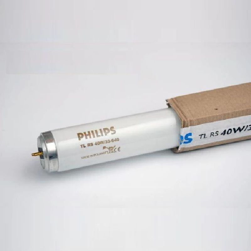PHILIPS Lampu TL 40 Watt