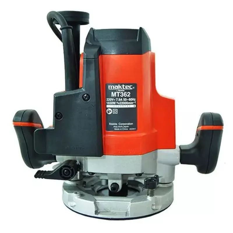 Mesin Router Maktec MT 362