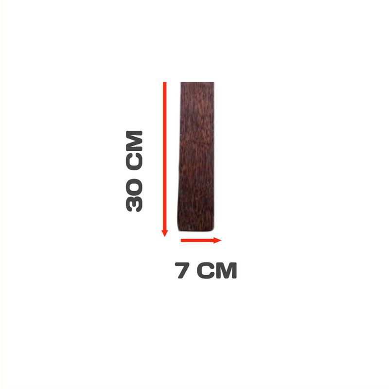 SPALK TANGAN DEWASA 30X7 CM