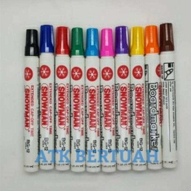 SPIDOL WHITBOARD