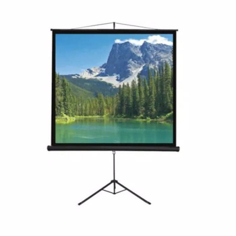 MyScreen Focus Tripod 70 x 70