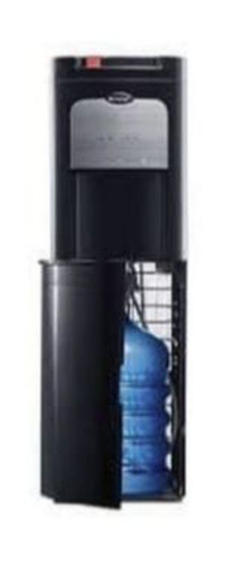 Dispenser Sharp Galon Bawah