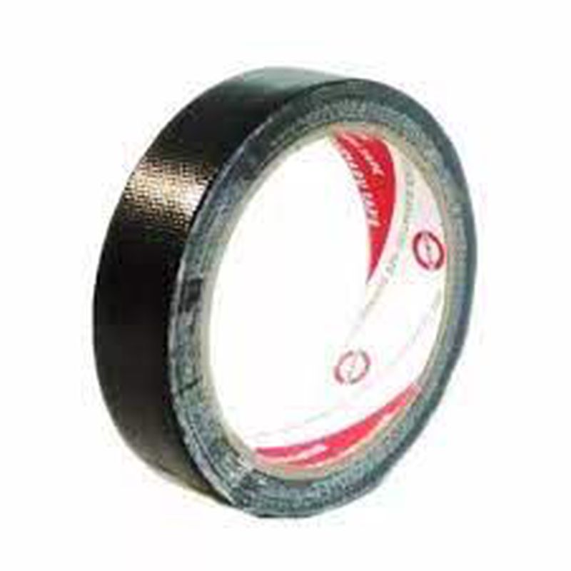 Isolasi Kain uk. 1,5