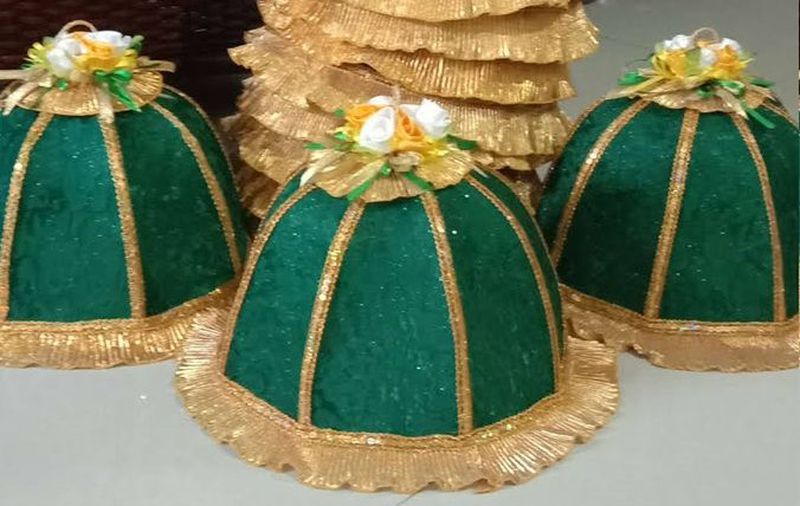 PENYEWAAN BOSARA & TALANG