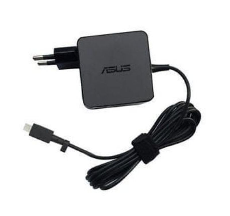 Adaptor Charger Laptop Asus 19V - 1.75A Original