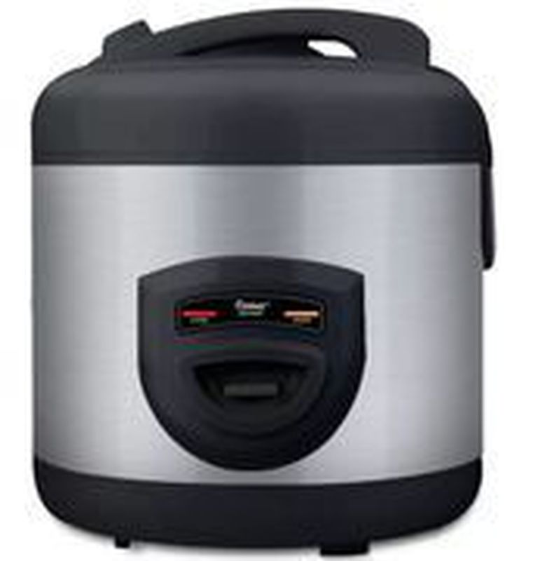 Magic Com Automatis 2 Liter