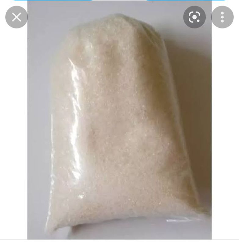 GULA PASIR - 2Kg
