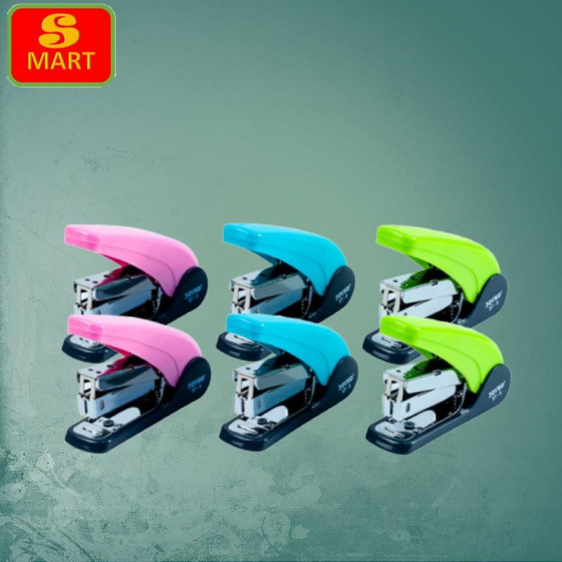 JOYKO STAPR ST-9/PCS