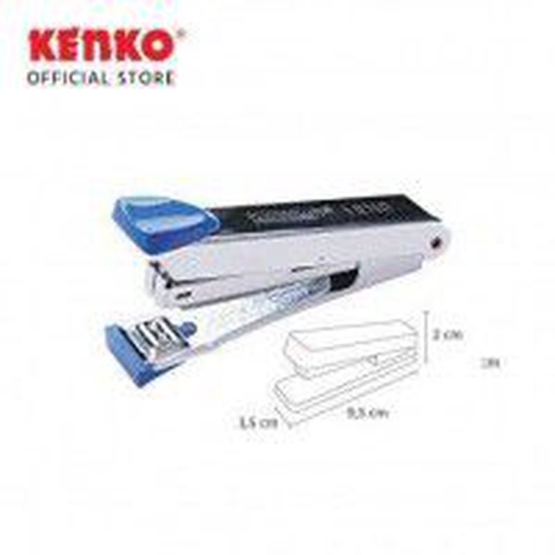 Staples