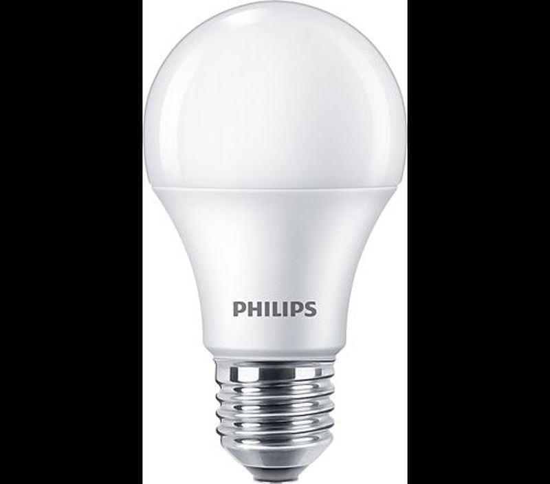 lampu LED 23 watt