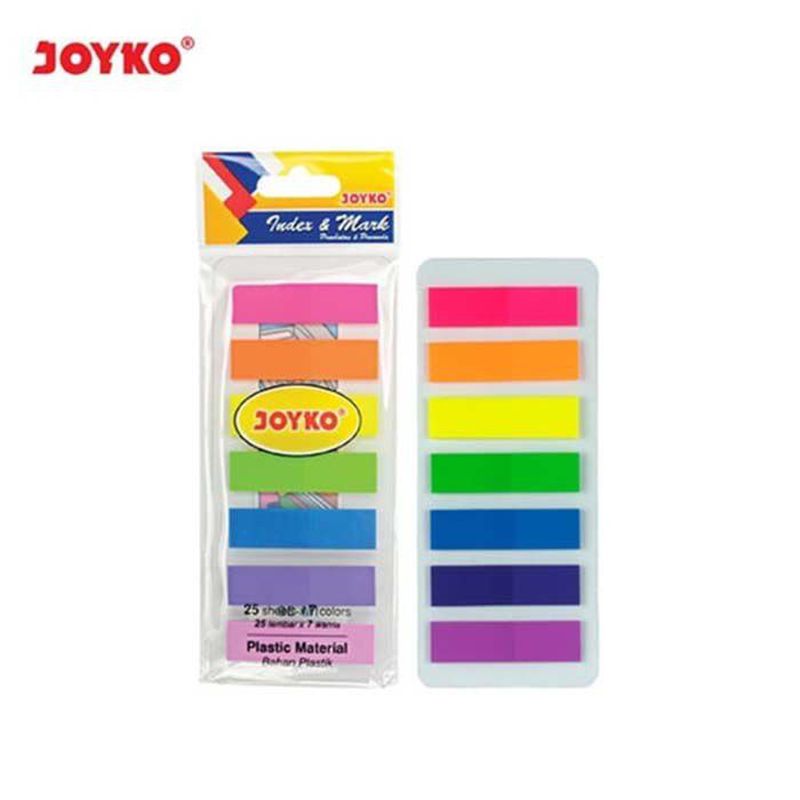 Joyko Sticky Notes IM-32