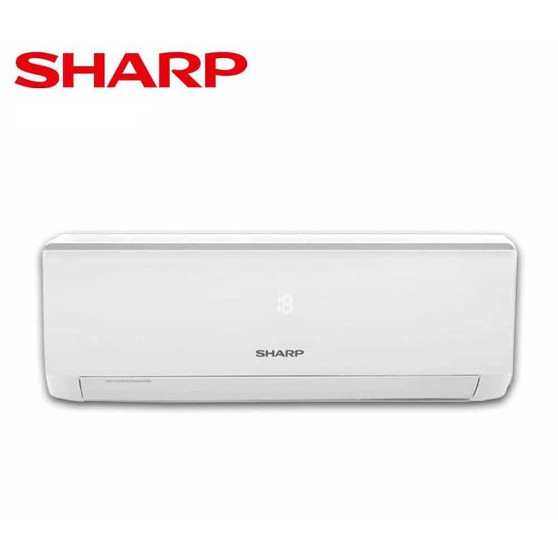 AC SHARP 1PK AH-9ZCYN