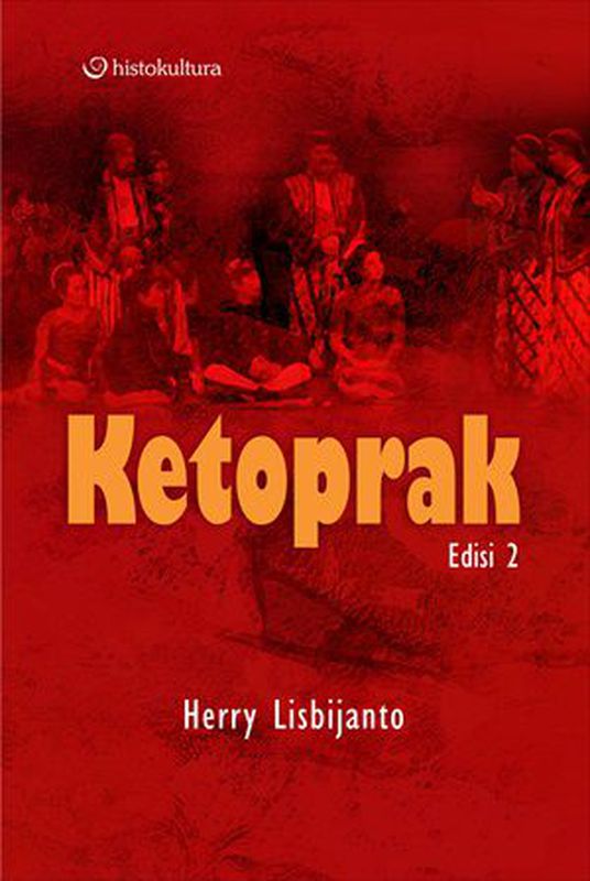 KETOPRAK EDISI 2