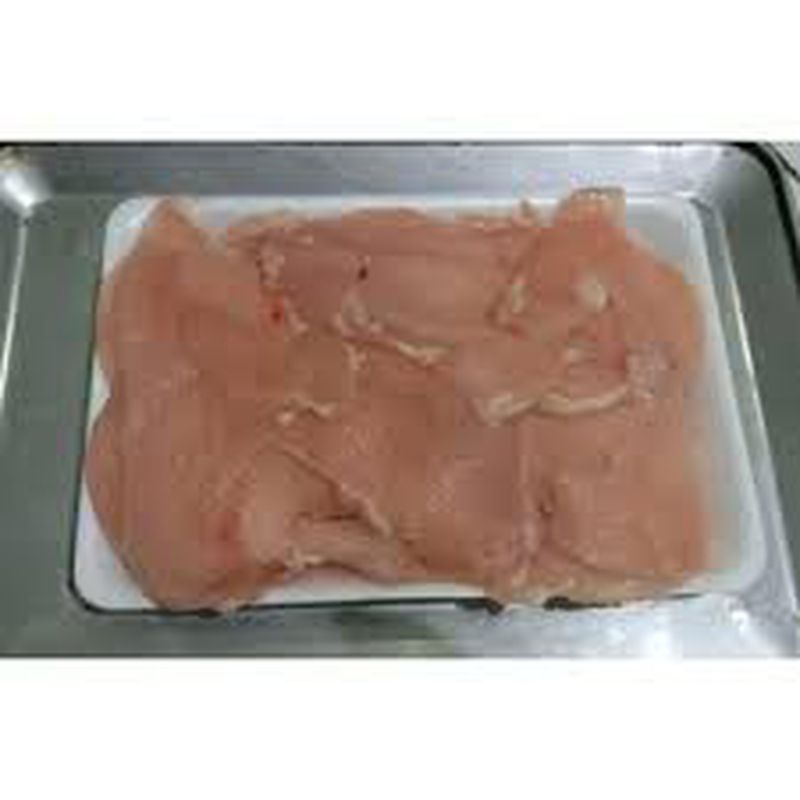 AYAM FILLET 250 GR